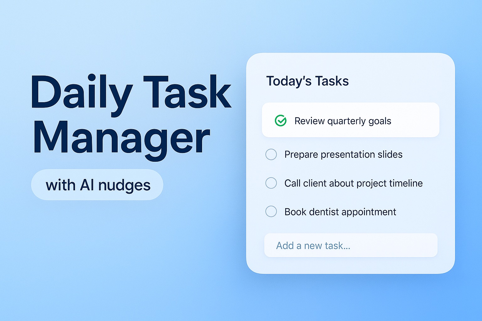 Nikhil Devgan - AI Agent Product Manager