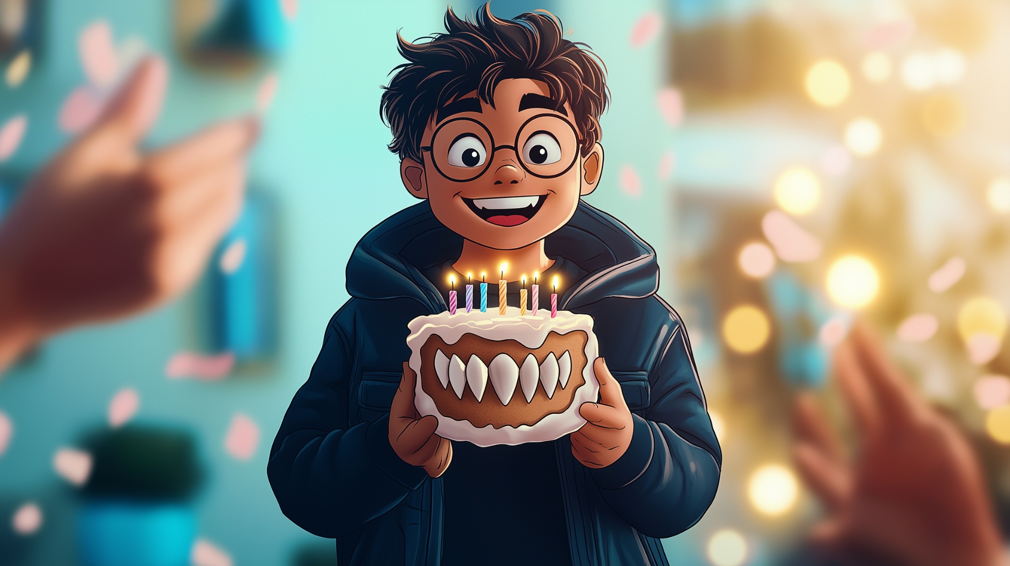 Nikhil Devgan - Product & Strategy Professional